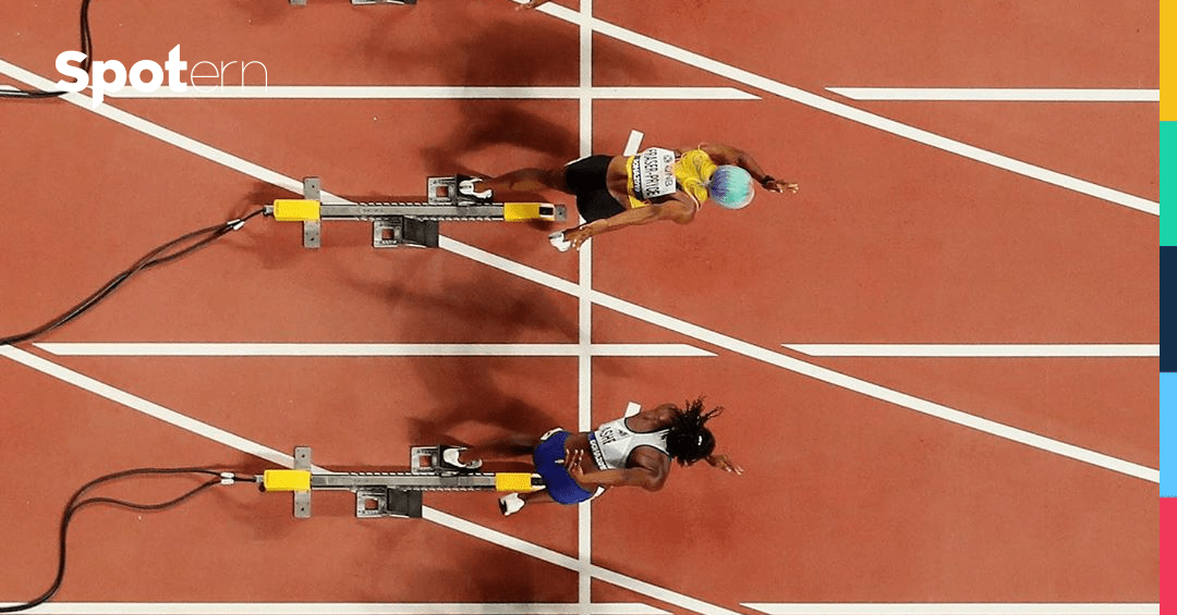 Instagram realshellyannfp: Clothes, Outfits, Brands, Style and Looks ...