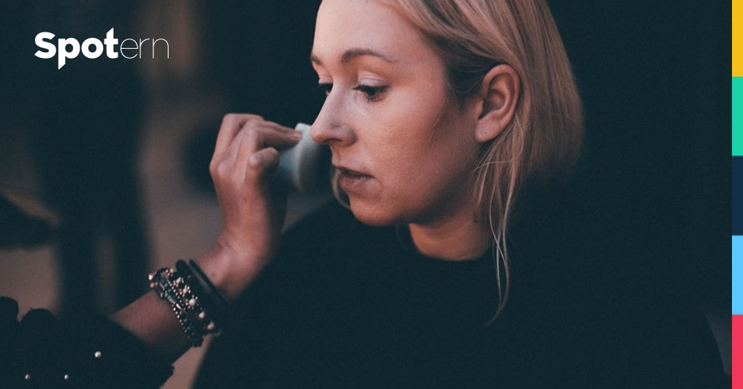 Instagram jenny_letellier: Clothes, Outfits, Brands, Style and Looks ...