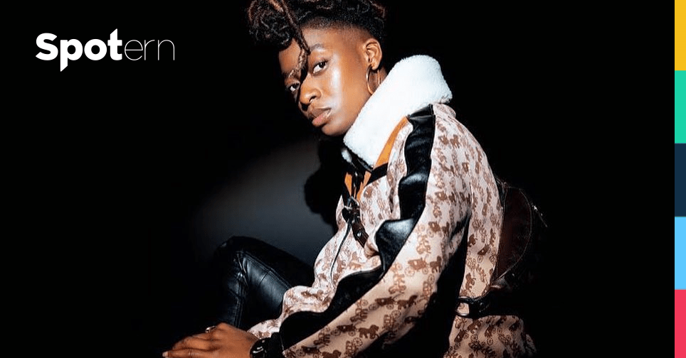 Instagram littlesimz: Clothes, Outfits, Brands, Style and Looks | Spotern