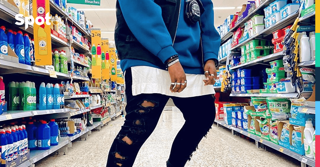 Instagram david_fadd: Clothes, Outfits, Brands, Style and Looks | Spotern