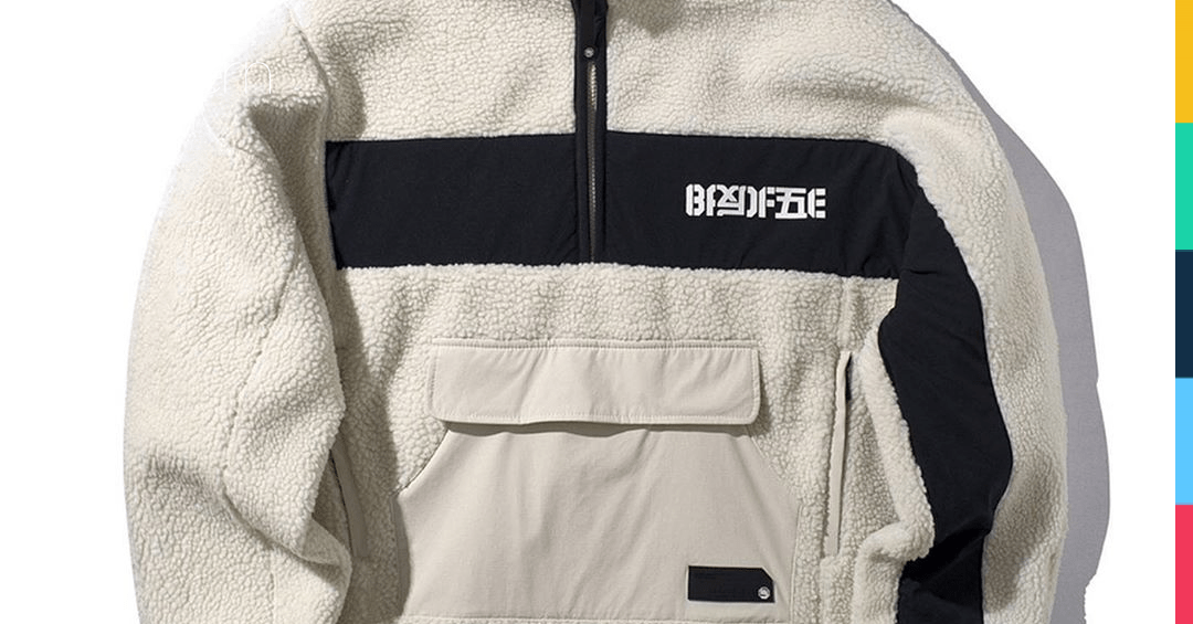 Instagram lining.official: Clothes, Outfits, Brands, Style and Looks ...