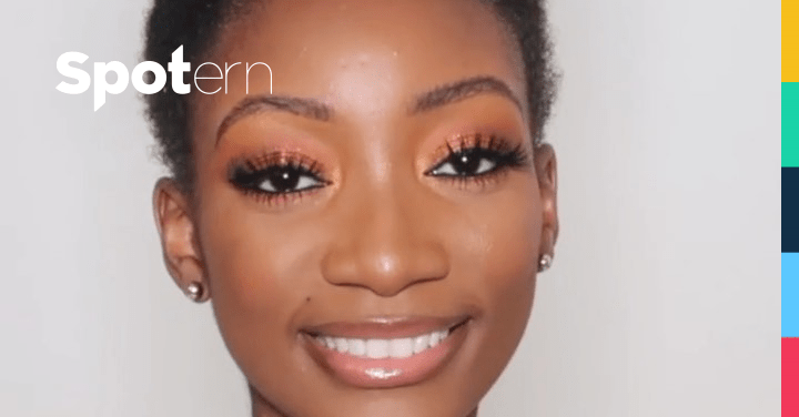 Instagram lizlizlive: Clothes, Outfits, Brands, Style and Looks | Spotern