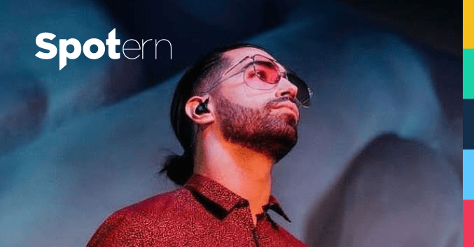 Instagram pnl_team4: Clothes, Outfits, Brands, Style and Looks | Spotern