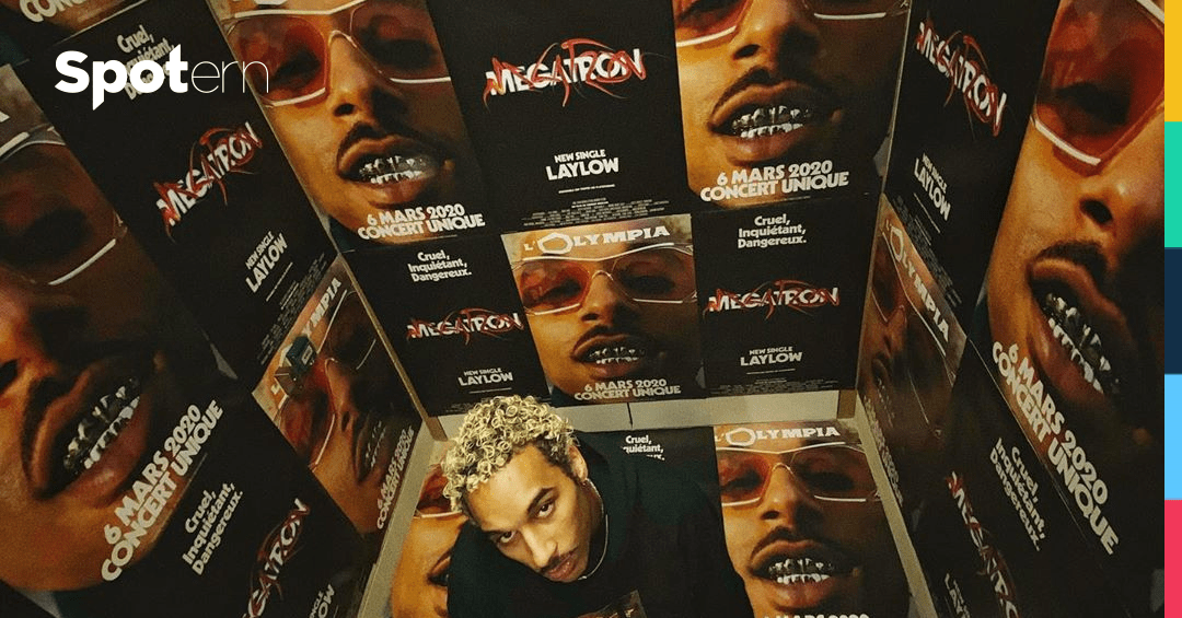 Instagram jey.laylow: Clothes, Outfits, Brands, Style and Looks | Spotern