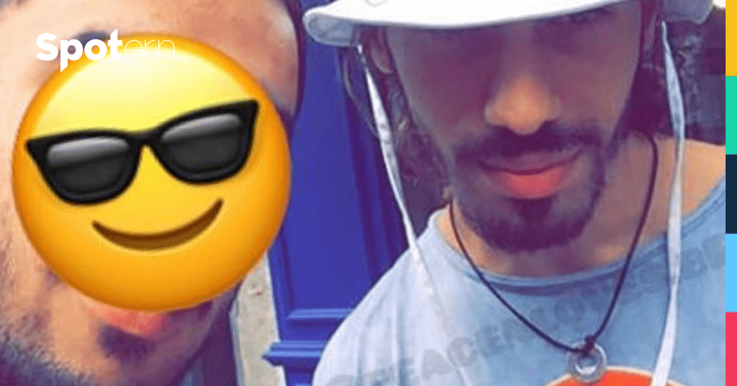 Instagram mowgli_simba_pnl : Vêtements, Mode, Marque, Look et Style ...