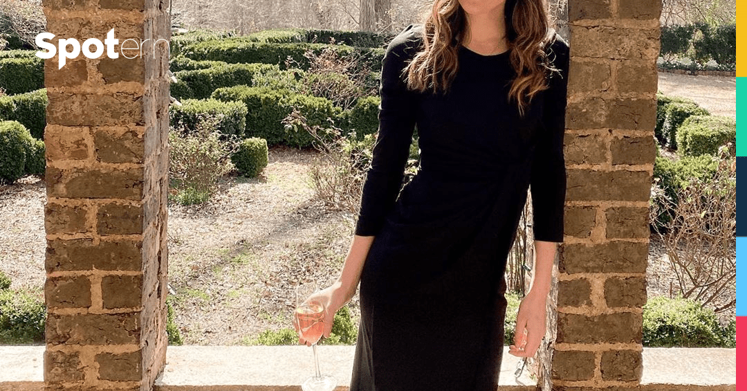 Instagram megbasinger: Clothes, Outfits, Brands, Style and Looks | Spotern