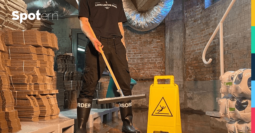 Instagram max.reynders: Clothes, Outfits, Brands, Style and Looks | Spotern