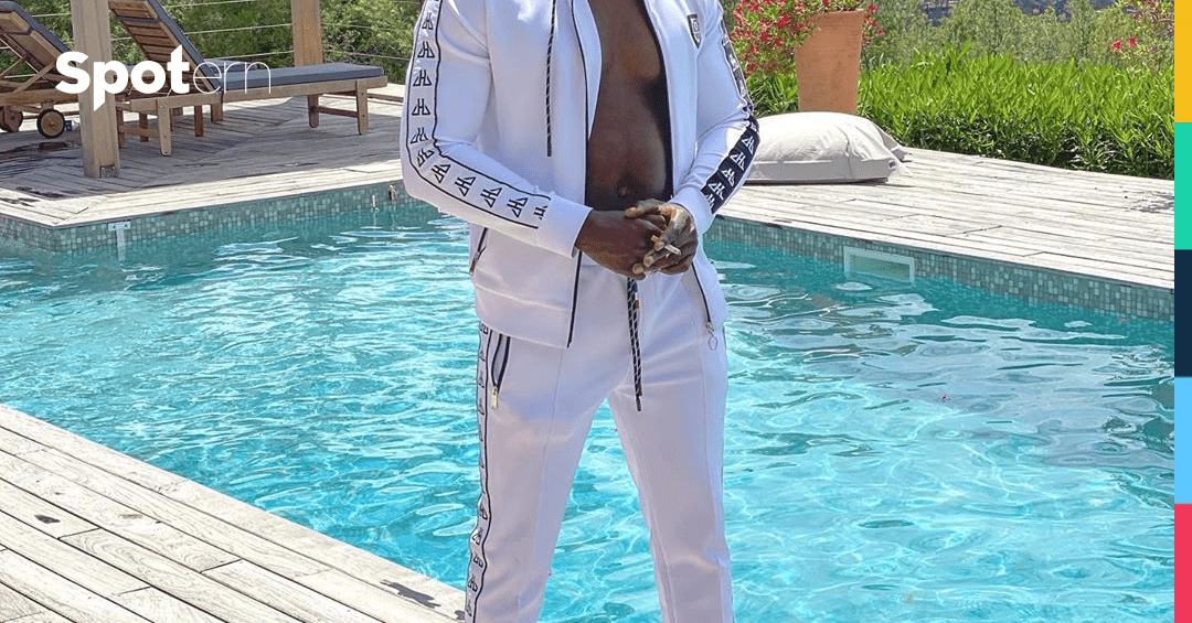Instagram bosh: Clothes, Outfits, Brands, Style and Looks | Spotern