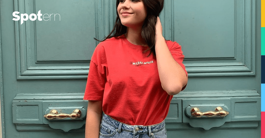 Instagram rose.thr: Clothes, Outfits, Brands, Style and Looks | Spotern