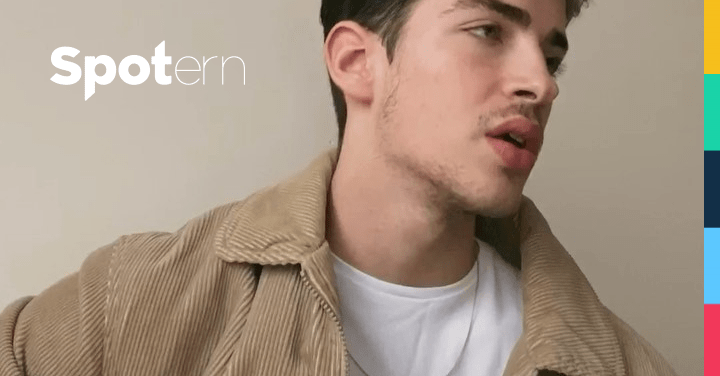 Instagram manurios: Clothes, Outfits, Brands, Style and Looks | Spotern