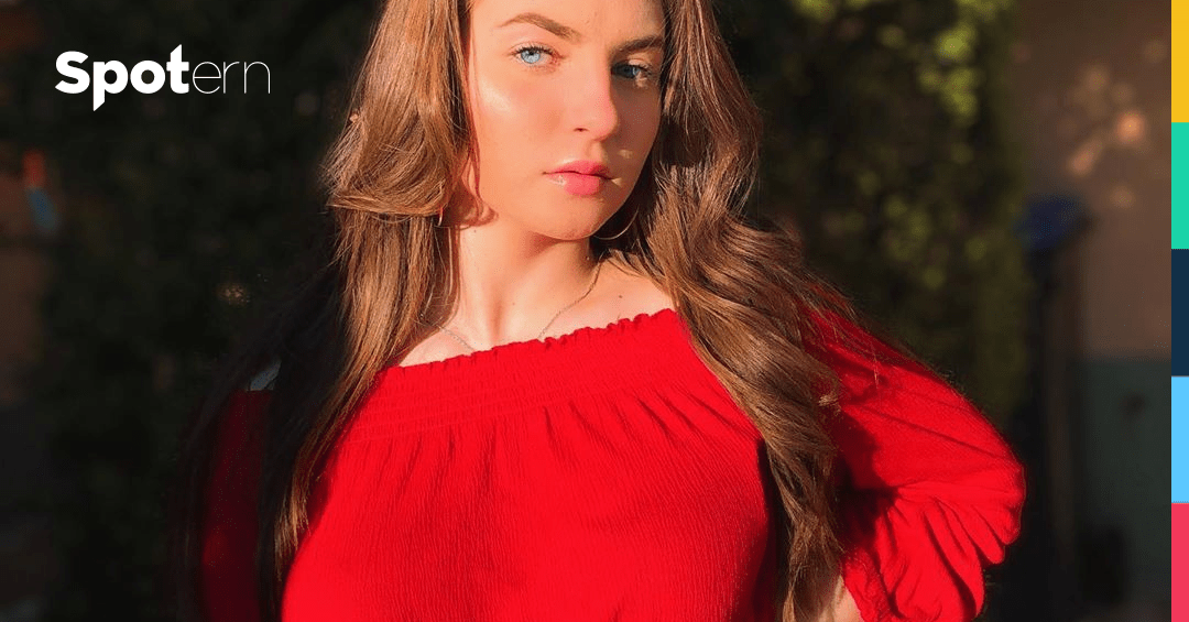 Instagram celia_7721: Clothes, Outfits, Brands, Style and Looks | Spotern