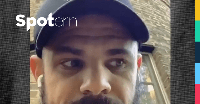 Instagram timbaland : Vêtements, Mode, Marque, Look et Style | Spotern