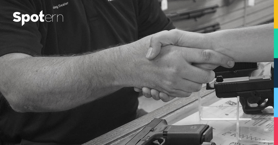 Instagram glockinc: Clothes, Outfits, Brands, Style and Looks | Spotern