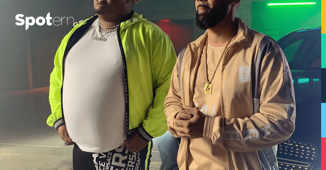 Instagram djerise: Ropa, Moda, Marca, Look y Estilo | Spotern