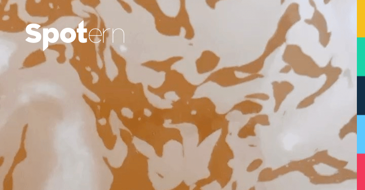 Instagram nico.potur: Clothes, Outfits, Brands, Style and Looks | Spotern