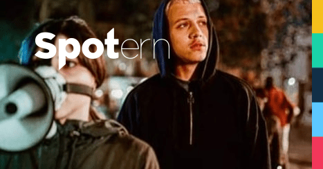 Instagram plk_gang_: Clothes, Outfits, Brands, Style and Looks | Spotern