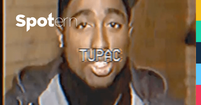 Instagram 2pac_inspiration: Clothes, Outfits, Brands, Style and Looks ...