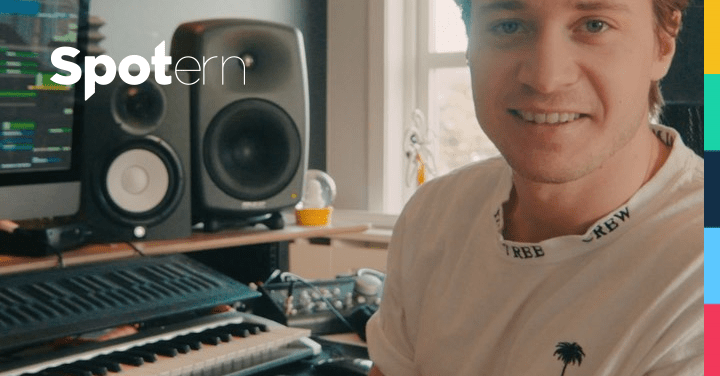 Instagram kygomusic: Clothes, Outfits, Brands, Style and Looks | Spotern