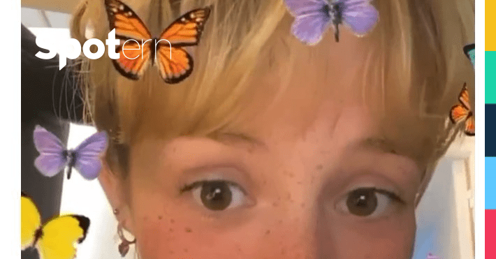 Instagram angele_vl_memes: Clothes, Outfits, Brands, Style and Looks ...