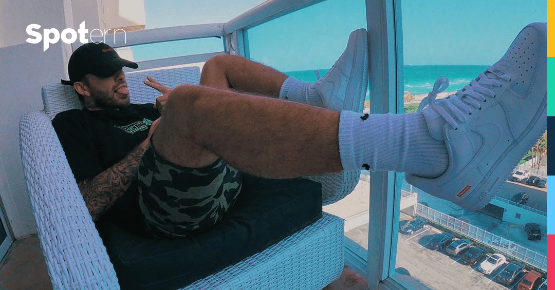 Instagram feid: Ropa, Moda, Marca, Look y Estilo | Spotern