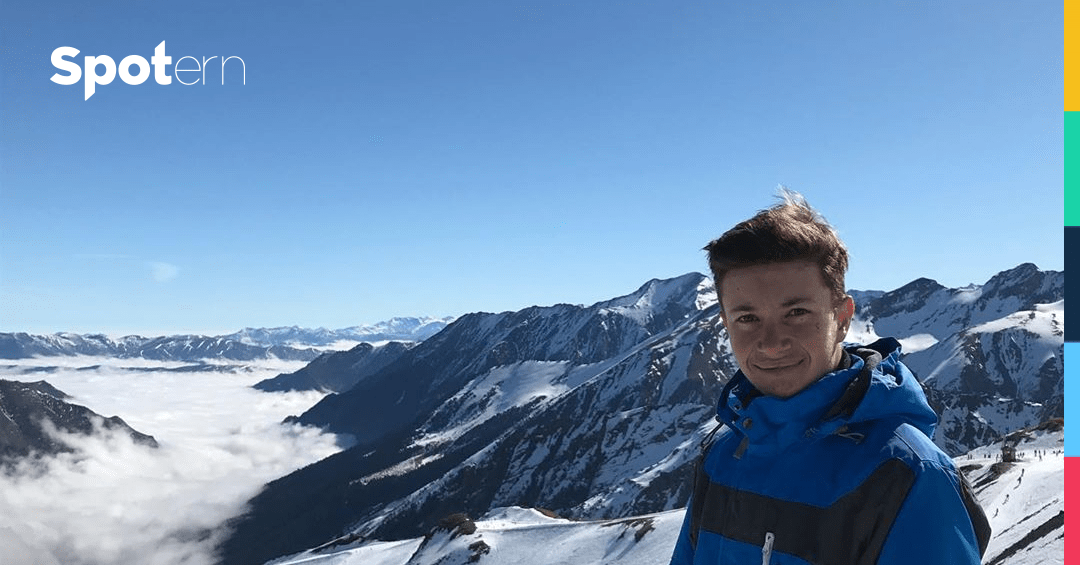 Instagram florian_tussau: Clothes, Outfits, Brands, Style and Looks ...