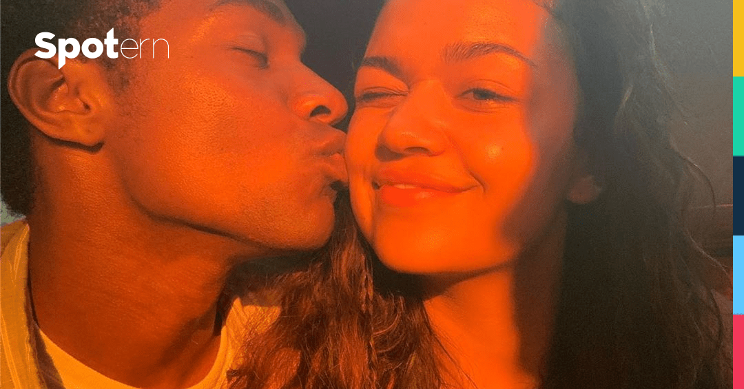 Instagram obx: Clothes, Outfits, Brands, Style and Looks | Spotern