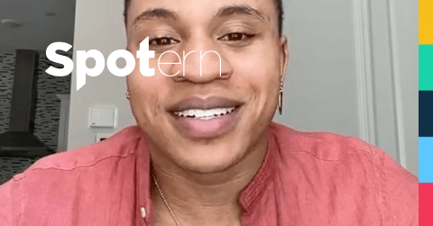 Instagram rotimi: Clothes, Outfits, Brands, Style and Looks | Spotern