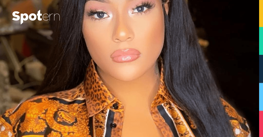 Instagram stefflondon_fanpage: Clothes, Outfits, Brands, Style and ...