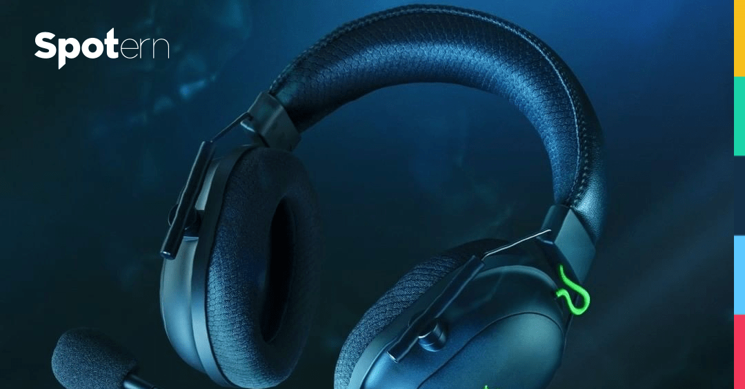 Instagram razer: Clothes, Outfits, Brands, Style and Looks | Spotern