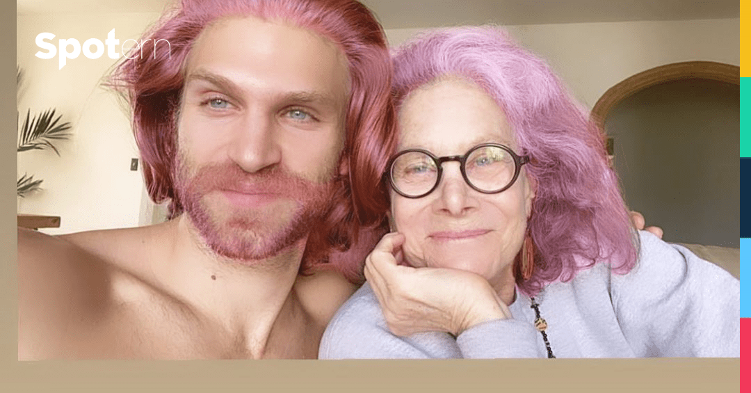 Instagram keeoone: Clothes, Outfits, Brands, Style and Looks | Spotern