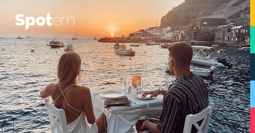 Instagram luca: Clothes, Outfits, Brands, Style and Looks | Spotern