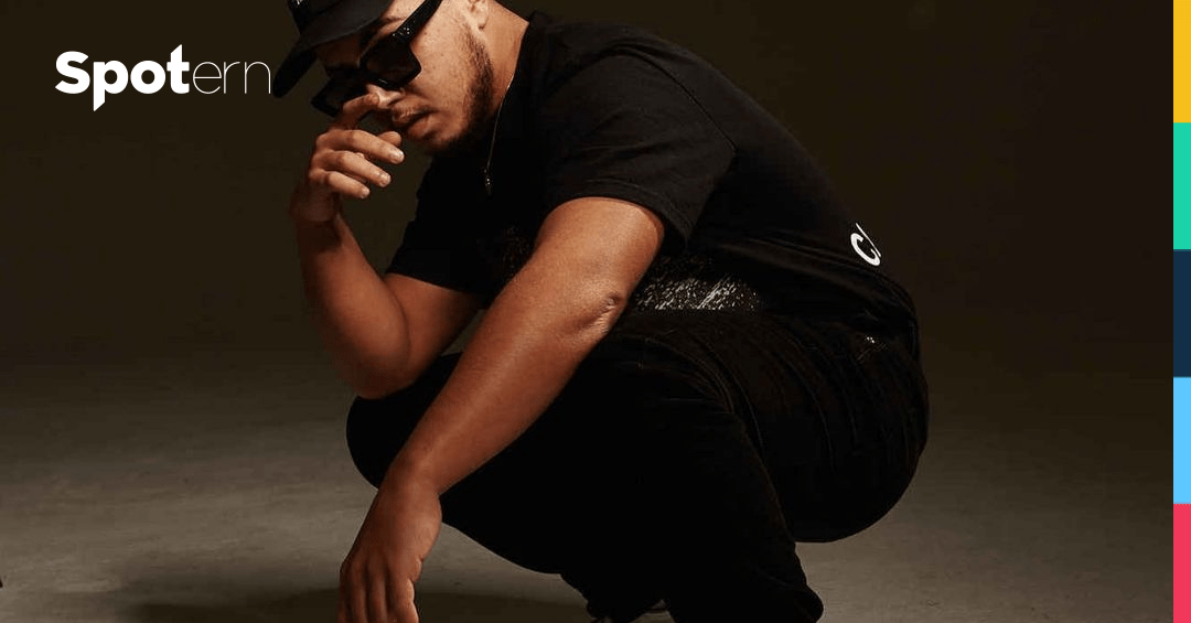 Instagram hamza_everyday: Clothes, Outfits, Brands, Style and Looks ...