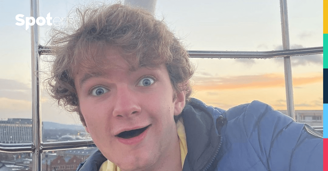 Instagram tommyinnit: Clothes, Outfits, Brands, Style and Looks | Spotern