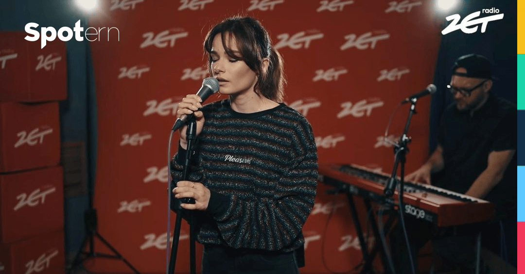 Instagram natalia_szroeder: Clothes, Outfits, Brands, Style and Looks ...