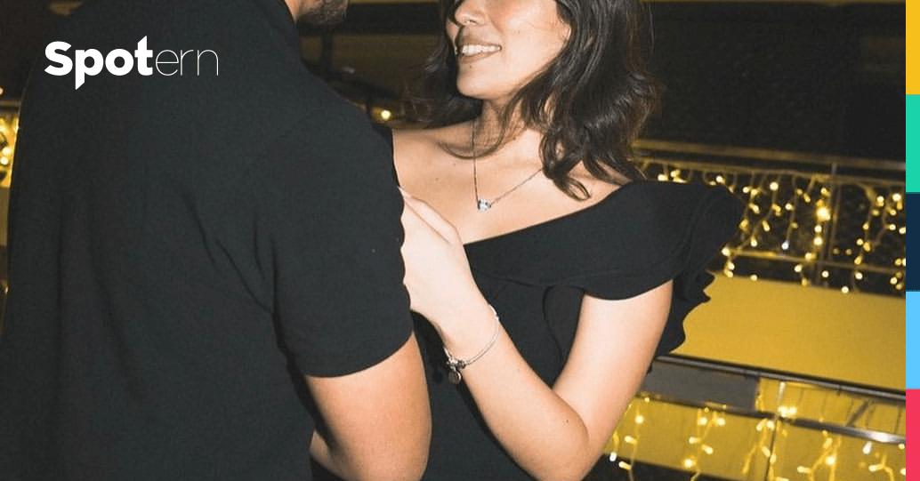 Instagram inoxtag_michou_yp: Clothes, Outfits, Brands, Style and Looks ...