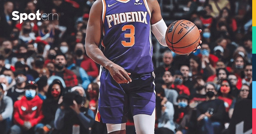 Instagram cp3.ig: Clothes, Outfits, Brands, Style and Looks | Spotern