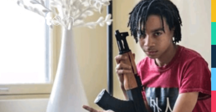 Instagram namir_ybn: Clothes, Outfits, Brands, Style and Looks | Spotern