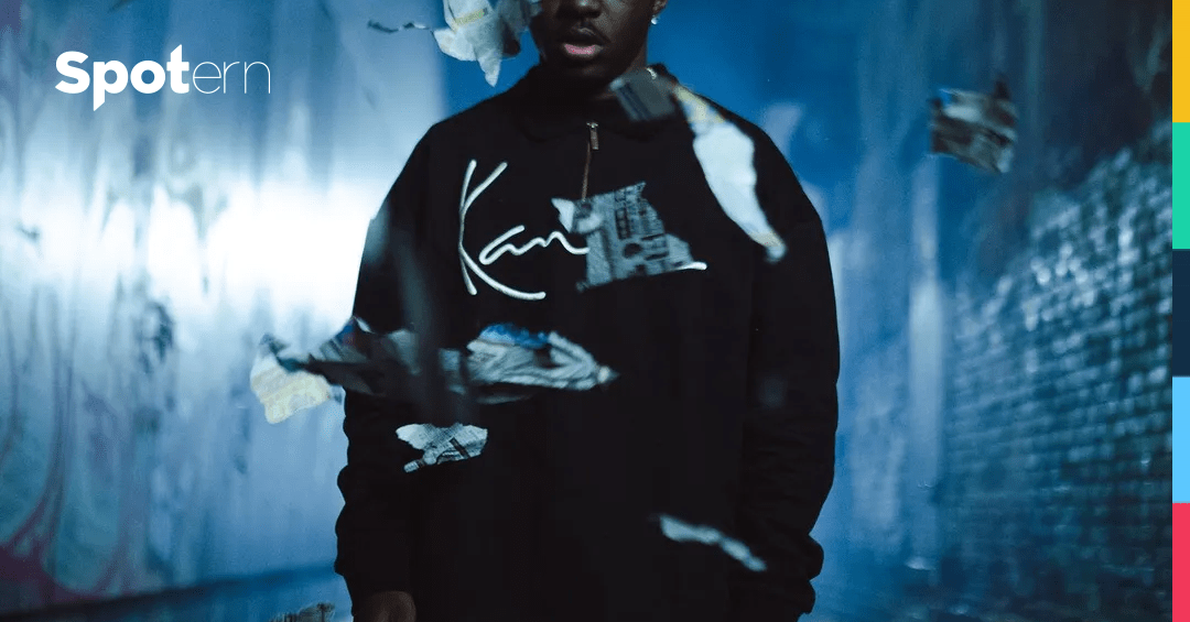 Instagram ___jlord___: Clothes, Outfits, Brands, Style and Looks | Spotern