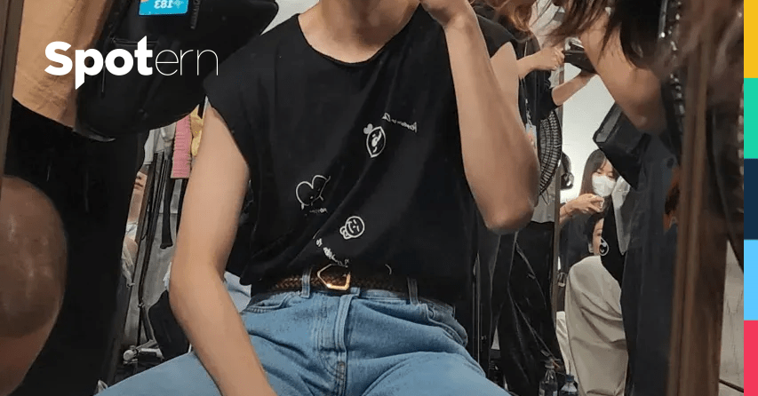 Instagram thv: Clothes, Outfits, Brands, Style and Looks | Spotern