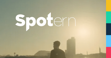 Instagram pedri: Clothes, Outfits, Brands, Style and Looks | Spotern