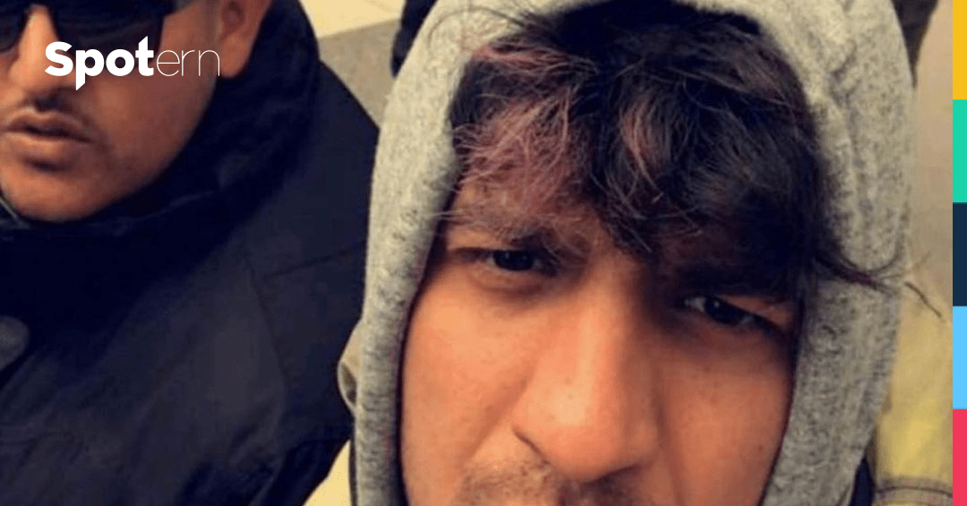 Instagram ufo361_fanlove: Clothes, Outfits, Brands, Style and Looks ...