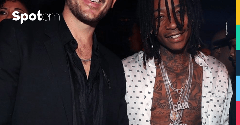 Instagram geasy: Clothes, Outfits, Brands, Style and Looks | Spotern