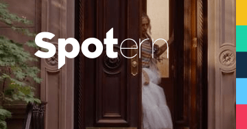 Instagram justlikethatmax: Clothes, Outfits, Brands, Style and Looks ...