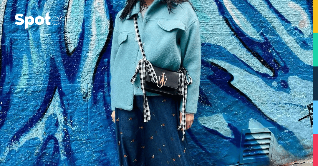 Instagram vinted: Clothes, Outfits, Brands, Style and Looks | Spotern