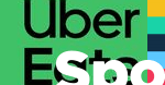 Instagram ubereats: Clothes, Outfits, Brands, Style and Looks | Spotern