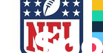 Instagram nfl: Clothes, Outfits, Brands, Style and Looks | Spotern