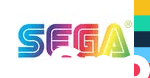 Instagram sega: Clothes, Outfits, Brands, Style and Looks | Spotern