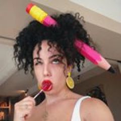 Instagram shera: Clothes, Outfits, Brands, Style and Looks | Spotern