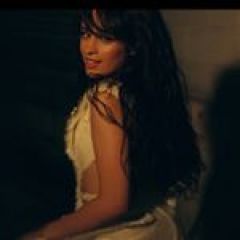 Instagram camila_cabello: Ropa, Moda, Marca, Look y Estilo | Spotern