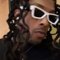 Instagram kenshintravis: Clothes, Outfits, Brands, Style and Looks ...